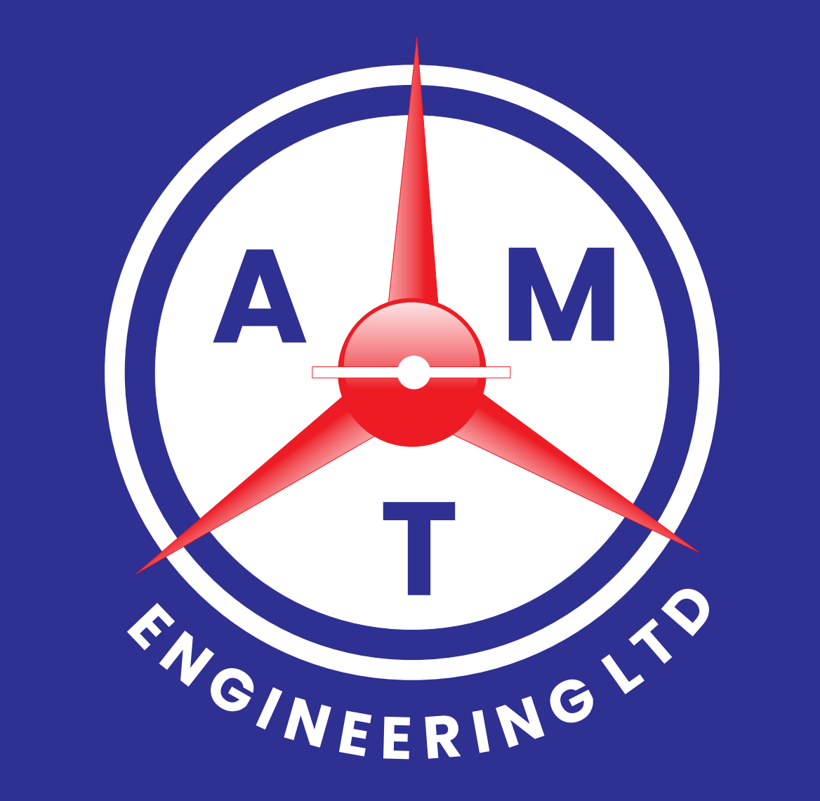 AMT Engineering Limited